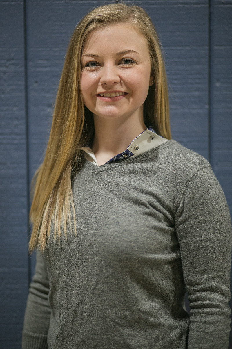 Humans - The Stoneybrook Foundation