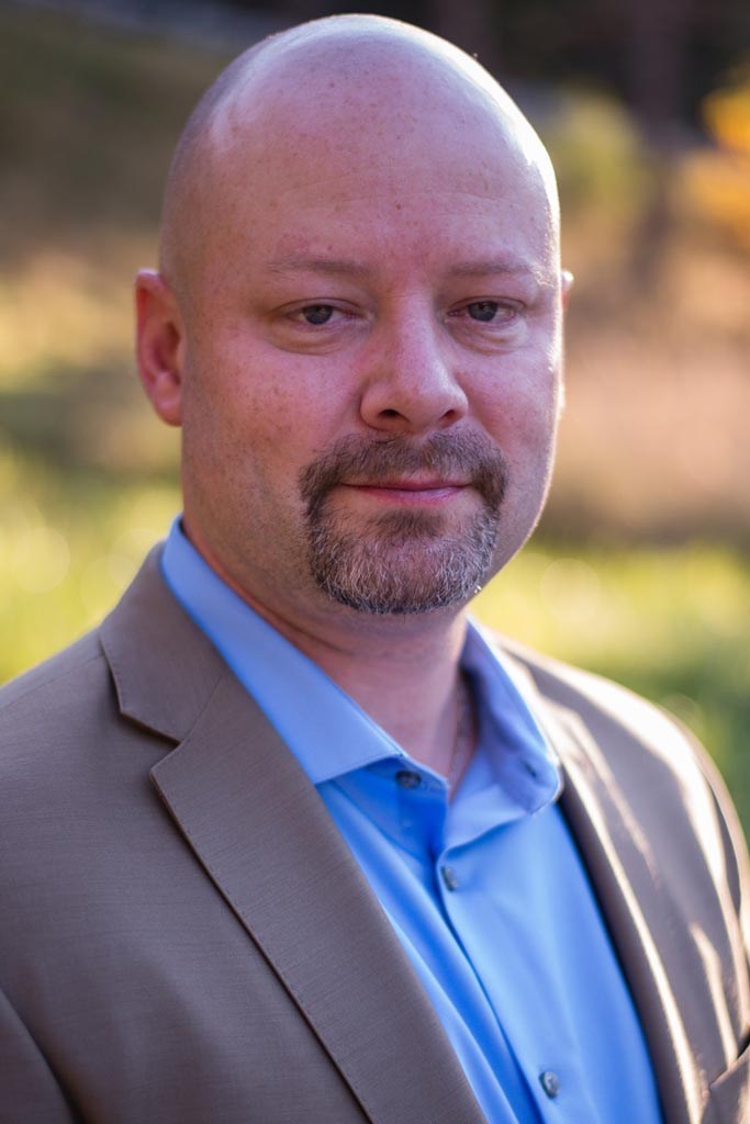 Josh Manges - The Stoneybrook Foundation