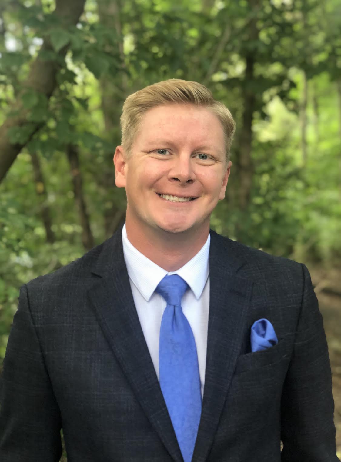 Humans - The Stoneybrook Foundation